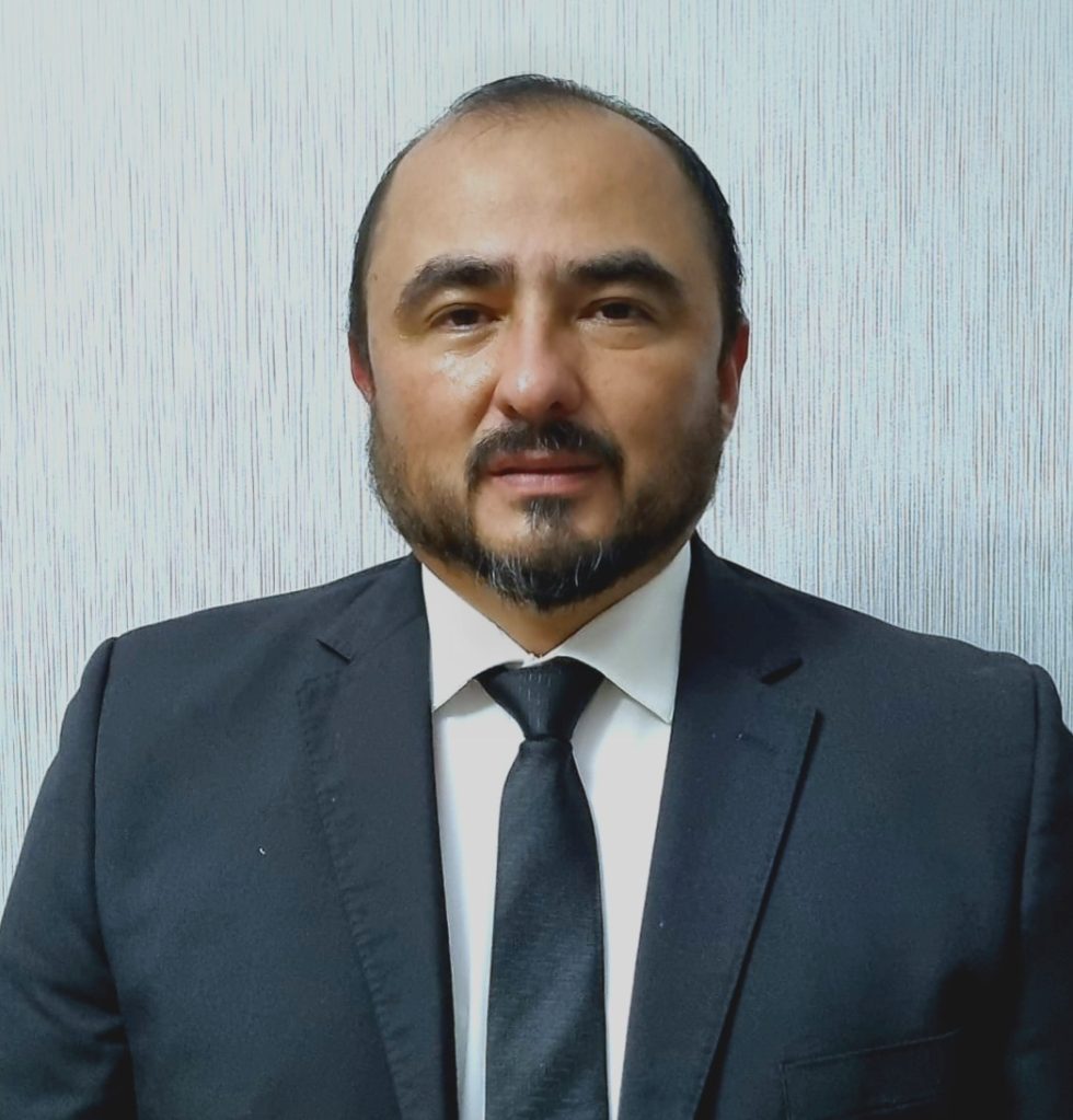 EDUCATIVO - Fundación Marcelino Muñoz